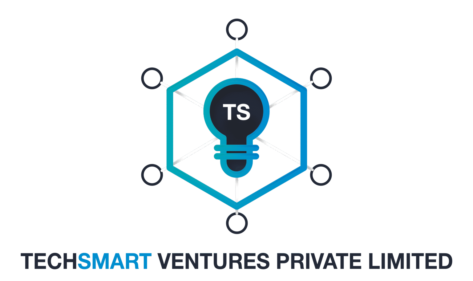 Home - techsmartventures.com